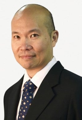 TMSI Research Affiliates - TMSI