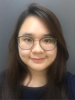 Communications - TMSI