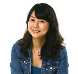 Communications - TMSI