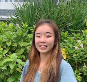 Communications - TMSI