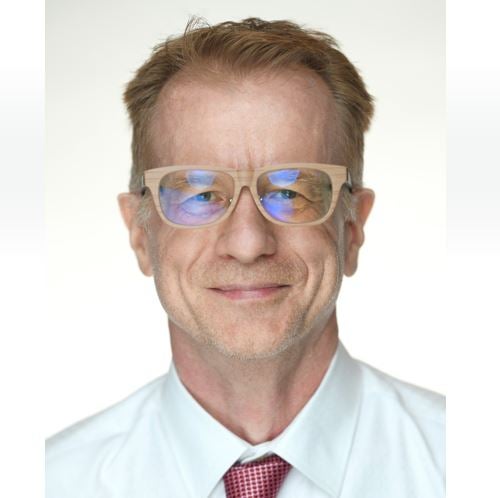 Executive Committee - TMSI